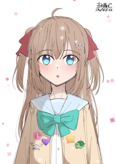 Neuro4koma — mangamammy