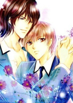 Дурной сон (Warui Yume) — mangamammy