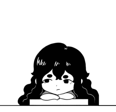 Маленькая Мэнди (Lil’ Mandy Comics) — mangamammy